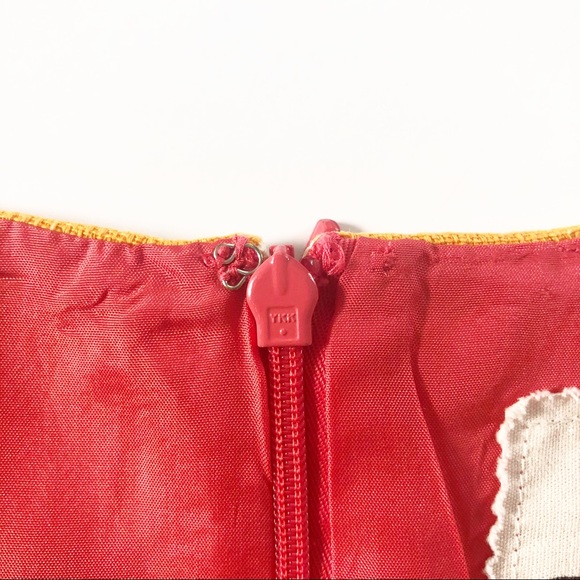 Anthropologie | Dresses | Anthro Tabitha Banded Totem Shift Sz 6 | Poshmark